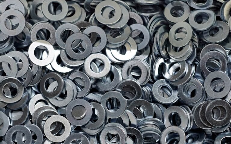 Midwest Distributing LLC